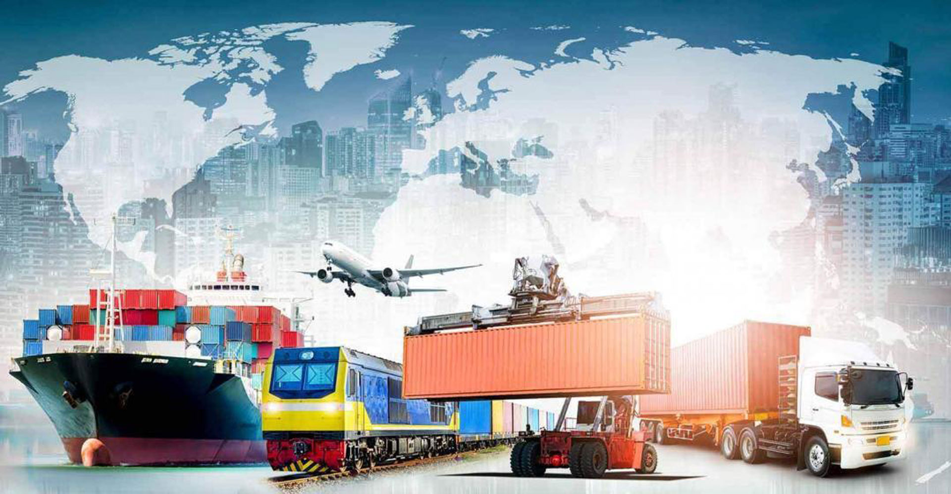 Welcome to Aamivi international IMPORT/EXPORT